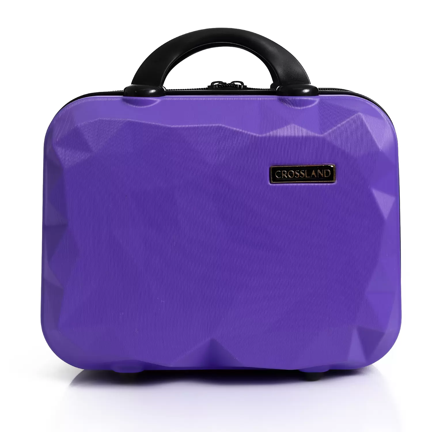 Mor Makeup Bag | Saubhaya Makeup