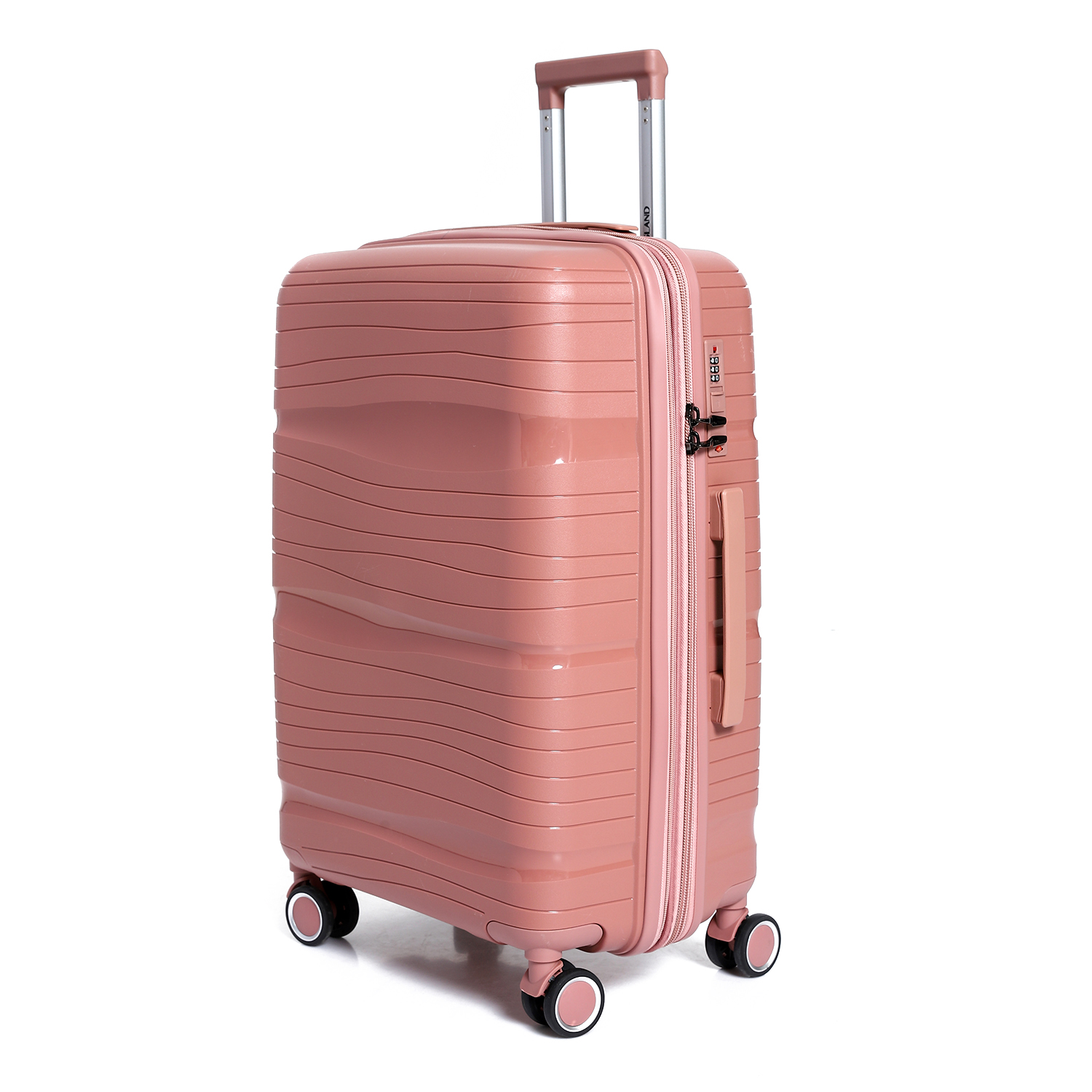 Premium Bags And Luggage -Elevate Your Style & Functionality